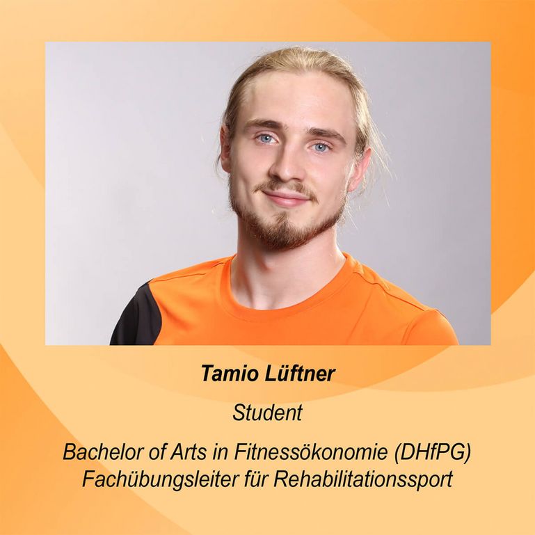 Team | VITAL Lichtenberg: Fitnessstudio Lichtenberg in Berlin